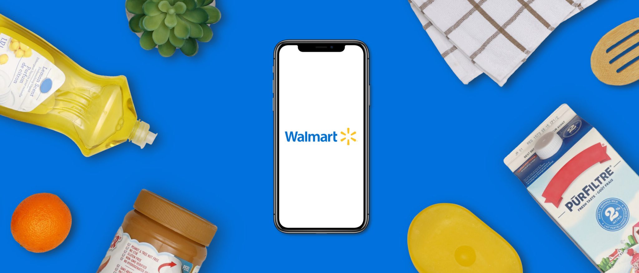 How to Price Match at Walmart: Step-by-Step Guide – MotherJones.us