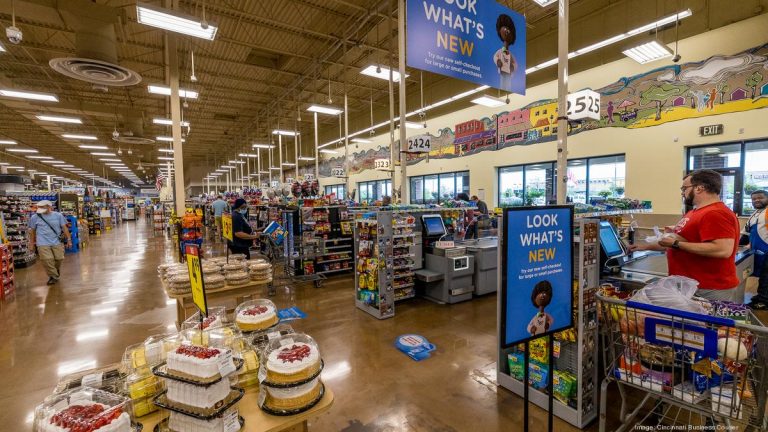 Kroger Digital Coupons: Maximize Your Savings Guide – MotherJones.us