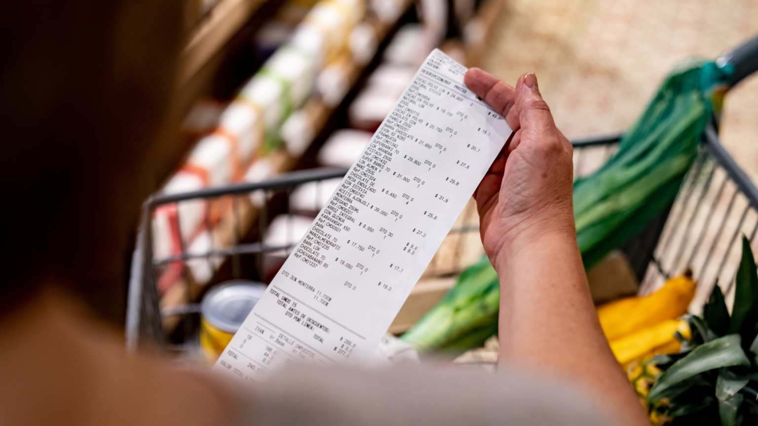 Smart Shopping Tips Every Family Can Use to Save Money – MotherJones.us